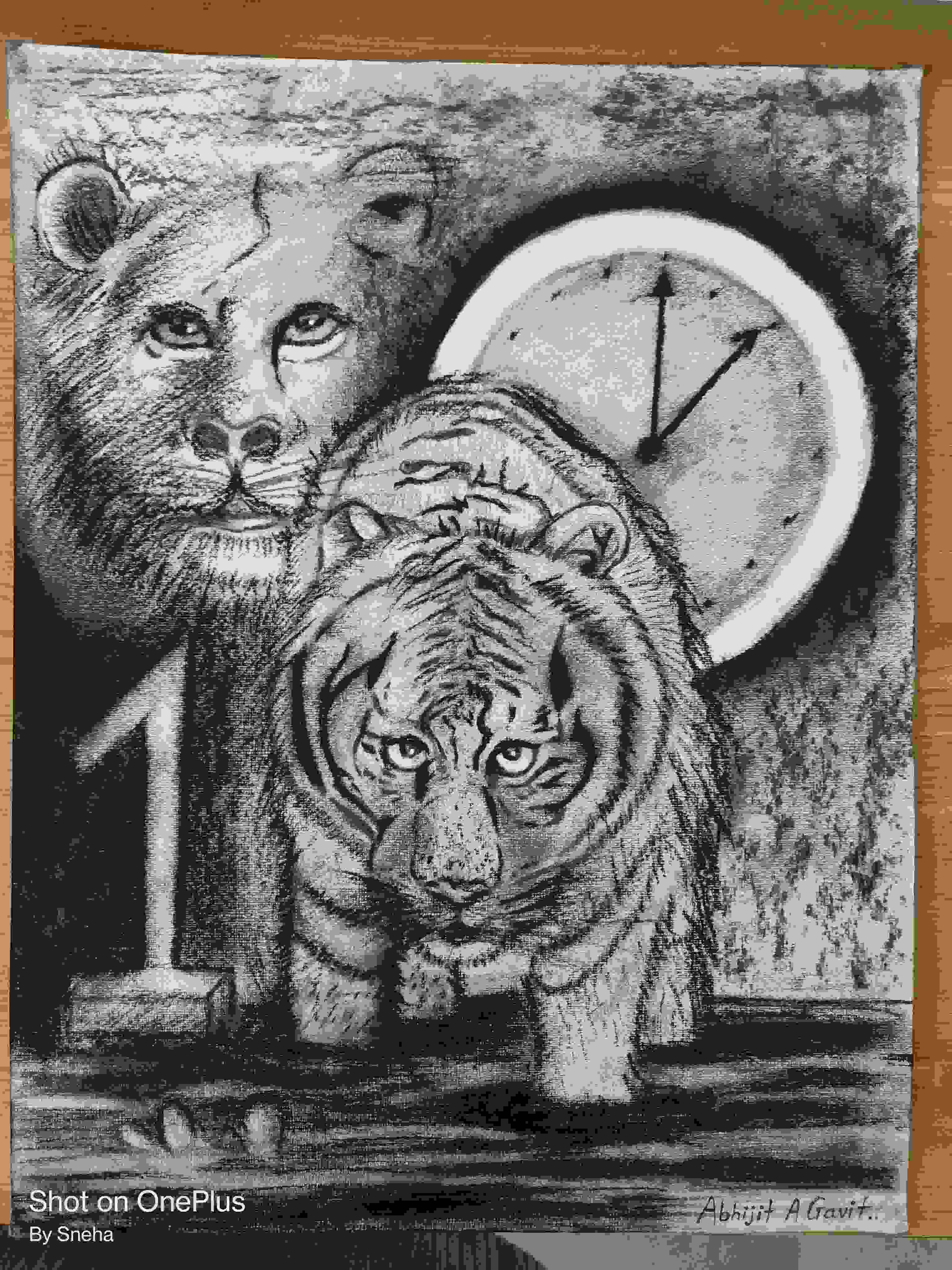 K. K. Wagh Universal School